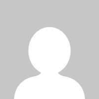 Past Tense Of Sit, Past Participle Form of Sit, Sit Sat Sat V1 V2 V3 ...